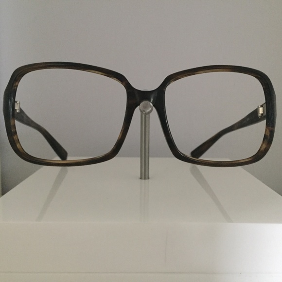 Oliver Peoples | Accessories | Authentic Oliver Peoples Candice ...